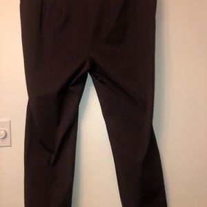 Westbound | Pants & Jumpsuits | Nwt Womens Westbound Pants | Poshmark